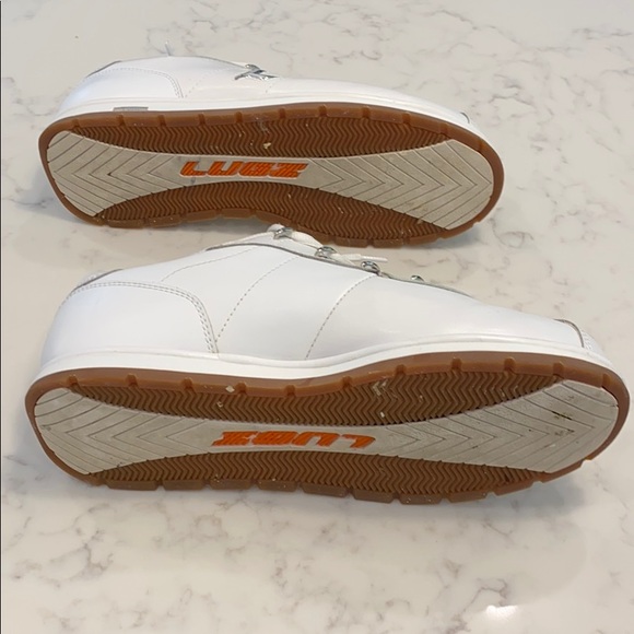 Lugz | Shoes | Vintage Lugz Shoes Mens Size | Poshmark